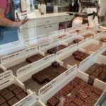 Sacramento: Discover Midtown - Delicious Walking Food Tour - Detailed Breakdown of the Itinerary