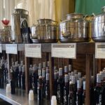 Sacramento: Historical Old Town and Food Walking Tour - Who Should Consider This Tour?