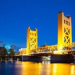 Sacramento New Years Eve Rock the Yacht Cruise - Why This Experience Works
