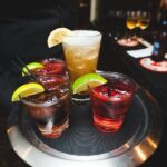 Sacramento New Year's Eve Sights and Sips Cruise - Final Thoughts