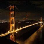 Sacramento: Private Chauffeur Service - What Makes This Service Stand Out