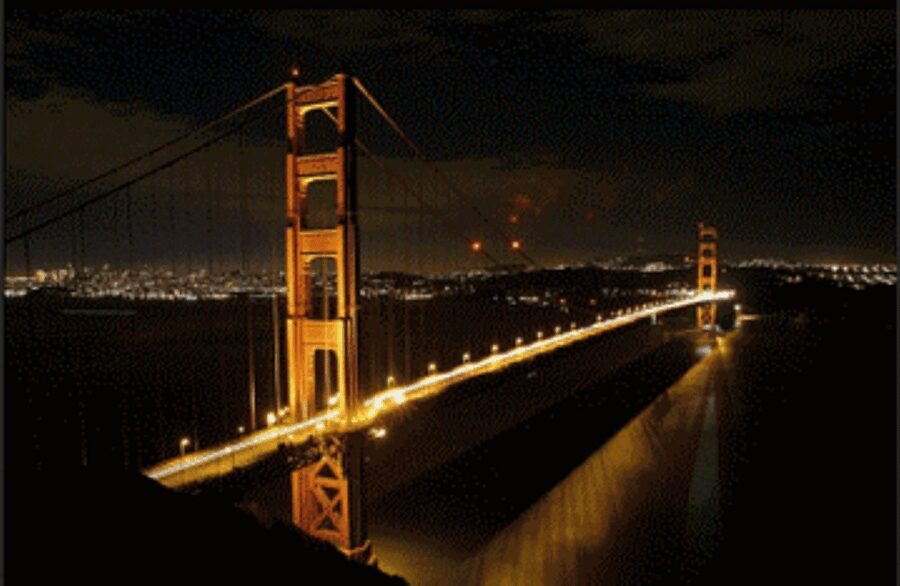 Sacramento: Private Chauffeur Service - What Makes This Service Stand Out