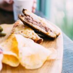 Sacramento Sutter District History and Food Walking Tour - Practical Details: What You Need to Know