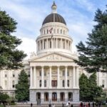 Sacramento Urban Murals: A Self-Guided Cycling Tour - A Closer Look at the Tour Experience