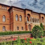 Sacred Monasteries Private Tour: Snagov, igneti & Cldruani - What Travelers Say