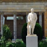 Sacred Sites and Ancient Wonders: Jvari, Mtskheta and Uplistsikhe - Detailed Breakdown of the Itinerary