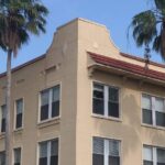 Safety Harbor: Ghost & History Tour by Silent Slayer Ghost Tours - The Locations: Haunted Sites with a Backstory