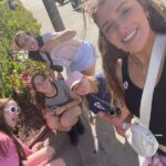 Sag Harbor Hustle Scavenger Hunt - Who Will Love This?
