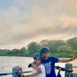Sagaponack Sunset Electric Bike Tour - Price and Value Analysis