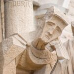 Sagrada Familia Evening Private Tour with Expert Guide - A Closer Look at the Itinerary