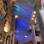 Sagrada Familia Express Private Guided Tour - Practical Tips for Your Visit