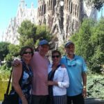 Sagrada Familia Private Tour - Unlock the mysteries of Gaudi - The Value for Money