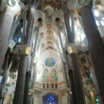 Sagrada Familia Skip The Line Guided Group Tour with Options - Evaluating the Cost: Value for Money