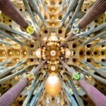 Sagrada Familia Small Group Guided Tour - Final Thoughts: Who Will Love This Tour?