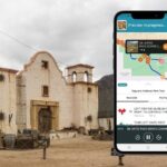 Saguaro National Park Self-Guided Audio Tour - An In-Depth Look at the Itinerary