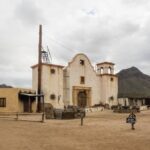 Saguaro National Park Self-Guided Driving Audio Tour - FAQs About the Saguaro National Park Self-Guided Audio Tour