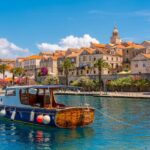 Sail Away - Korula Archipelago Cruise, Swim and Snorkel - What’s Included and What to Know