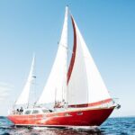 Sail Bainbridge Island & Seattle Waters - Luxury Classic Sailboat - The Value of the Tour: Is it Worth the Price?