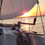 Sail Long Island Sound with Captain Steve - Analyzing the Value: Is It Worth the Price?