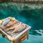 Sail Turkey: Gulet cruise Fethiye to Olympos - What You’ll Love About This Tour