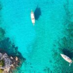 Sail Turkey: Gulet Cruise Kas to Demre Via Kekova - What Makes This Tour Stand Out