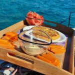 Sailing Adventure in Mallorca with Snorkeling, Tapas & drinks - Authentic Experiences & Guest Feedback