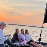 Sailing Adventures 3-Hour Activity in Destin - Who Will Love This Tour?