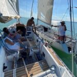 Sailing at Lake Balaton - Practical Details and Tips