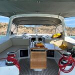 Sailing boat tour in the La Maddalena archipelago - What Travelers Say: Authentic Feedback