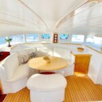 Sailing Catamaran Trip to Formentera from Ibiza - The Value and Practical Considerations