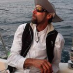 Sailing Charter - The Itinerary: What Youll Experience