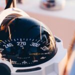 Sailing charter along the Maltese shoreline incl. Lunch and drinks - Itinerary Breakdown: What to Expect, Step by Step