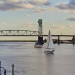 Sailing Charters in Wilmington - Who Will Love This Experience