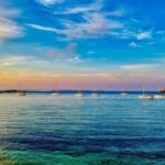 Sailing Cruise in Maddalena Archipelago from Maddalena - Detailed Itinerary Breakdown