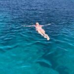 Sailing Korcula: Learn to Sail and Relax on the Water - The Route in Detail