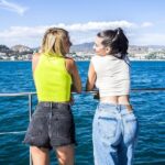 Sailing trip and swim in the bay of Dénia on a catamaran - Why this tour is worth considering