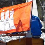 Sailing trip on the Hamburg Outer Alster - Why This Sailing Trip Stands Out