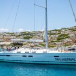 Sailing Trip to Dia with Snorkeling, Dining & Sunset Option - Final Thoughts: Who Should Consider This Trip?