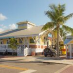 Sails to Rails Museum Admission - Authenticity and Value