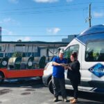 Saint Augustine Day Trip from Orlando - Practicalities & Considerations