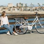 Saint Augustine E-Bike Rental City Style - The Itinerary: What Makes Each Stop Special