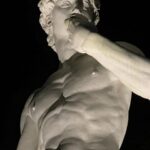 Saint Augustine: Outdoor Art Tour by Electric Golf Cart - Key Points