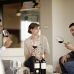 Saint-Emilion Grand Cru Classé: Visit & Tasting in English - What Makes This Tour Stand Out?