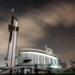Saint John Paul II Private Day Tour from Krakow - Starting Point: Wadowice—the Birthplace of a Pope