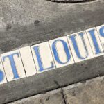 Saint Louis Private Custom Walking Tour with a Local Guide - Who Should Avoid It?