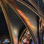 Sainte Chapelle and Conciergerie 1.5-Hour Private Guided Tour - Frequently Asked Questions
