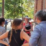 Salem 101 General History Tour - A Deep Dive into the Tour Experience