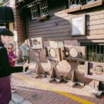 Salem: 1692 Witchcraft Trials Walk - Analyzing the Value and the Experience