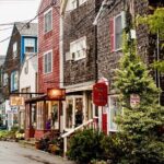 Salem and North Shore Full Day Private Tour - A Full Breakdown of the Itinerary