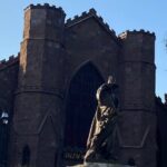 Salem Bewitched Tour With Tarot Reading - Practical Details and Tips